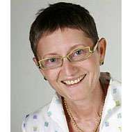 Dr. Ilonka Sepke | NETWORK-Globalhealth